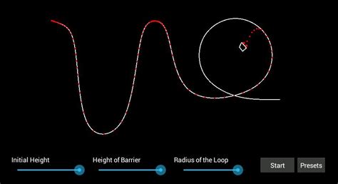 Physics Dynamics Latest Version 1 11 For Android