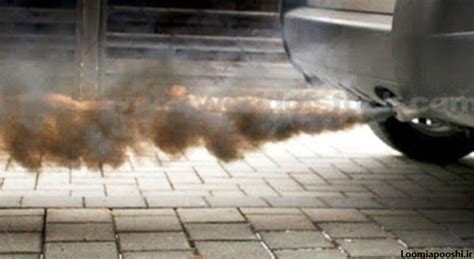 عکس موتور کراس برای تصویر زمینه