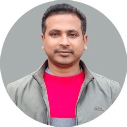 Fix Divi Issues In Hrs By Mahbubtuhin Fiverr