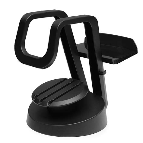 Universal Vr Glasses Stand Holder For Ps Vroculus Rifthtc Vivegear