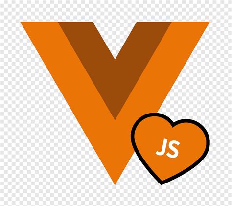 Vuejs Amsterdam 2019 Pengembang Frontend Love Vuejs Graphql Javascript