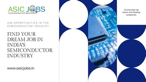 Asic Jobs On Linkedin Vlsi Vlsidesign Vlsijobs Vlsitraining