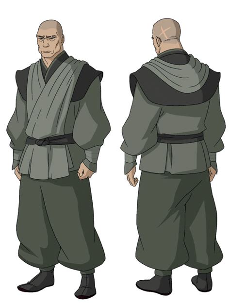 Legend Of Korra Zaheer Zaheer The Legend Of Korra Hyiyk