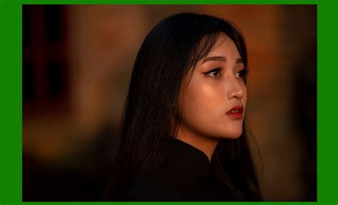 How Do I Integrate A Barcode Scanner Into My Website Or App