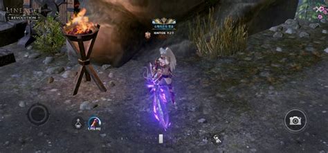 리니지 2 레볼루션 공식 커뮤니티 슈페리온 무기코스튬 이벤트 Netmarble Forums