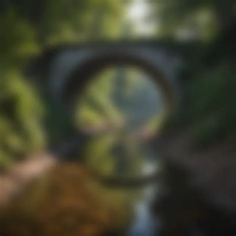 Culvert Installation A Comprehensive Guide