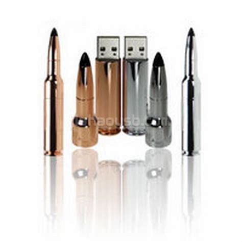 Metal Military USB Flash Drive China Usb Flashdrive Driver And Best Usb Flashdrive Price