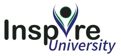 The Language Of Disability Understanding Person First Vs Identity First Language