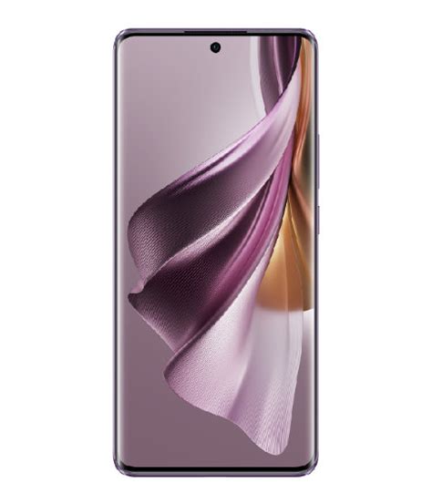 Oppo Reno Pro G Price In Malaysia Rm Full Specs Mesramobile