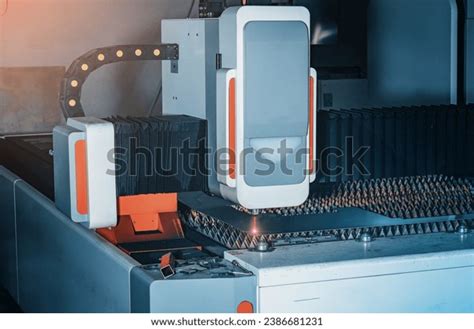 Laser Cutting Workshop Building Over 348 Royalty Free Licensable Stock