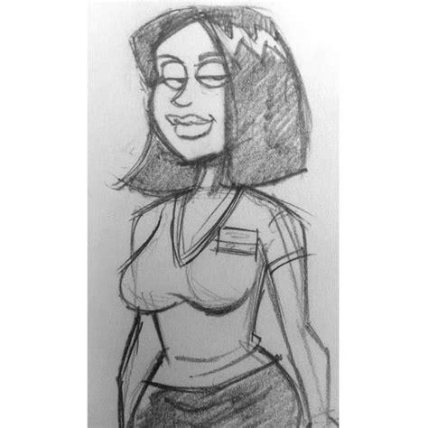 David Reddick Alchetron The Free Social Encyclopedia