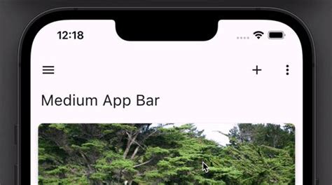 Flutter 33 发布 知乎