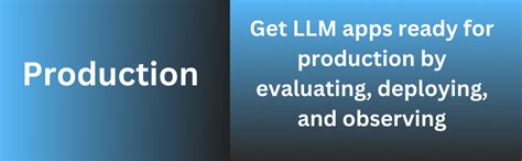 Generative Ai With Langchain Build Large Language Model Llm Apps With Python Chatgpt And