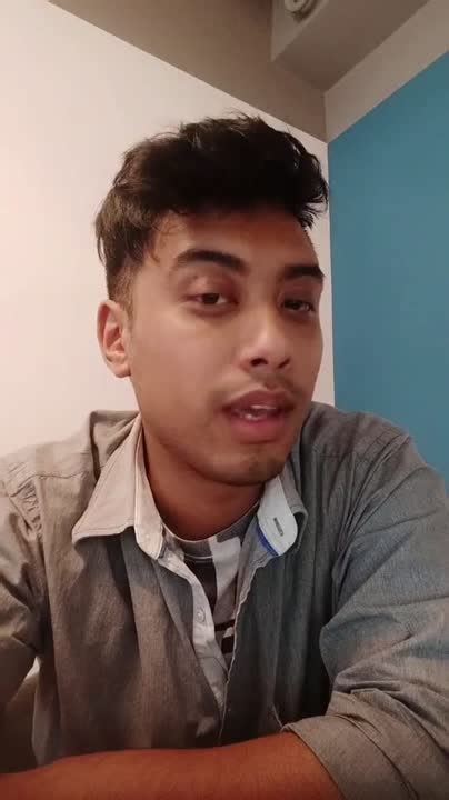 01cloud On Linkedin 01cloud Api