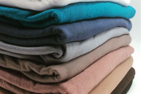 Reactive Dyes Real Colour