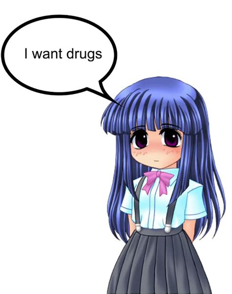 Higurashiwhentheycry Shorts Youtube