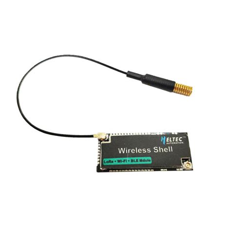 433 Mhz 868 Mhz Sx1276 Wifi Lora Esp32 Pico Lorawan Lora 모듈 Arduino용