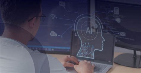 Microsoft Data Labelling And Classification Reliable Networks