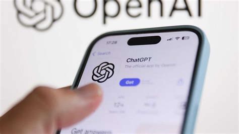 How Chatgpt Prevented 250000 Election Deepfake Requests Fusion Chat