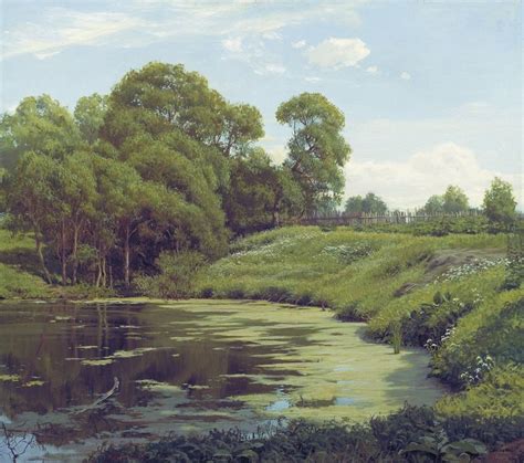 💙 Posts Tagged Russian Art