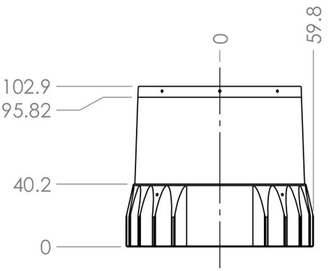 Os2 Rev7 — Ouster Sensor Docs Documentation