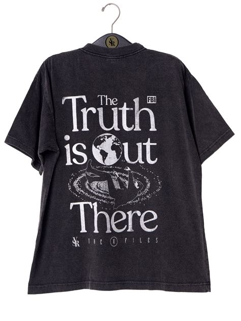 Camisetas Cinema