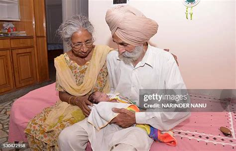 Mohinder Kaur Photos And Premium High Res Pictures Getty Images