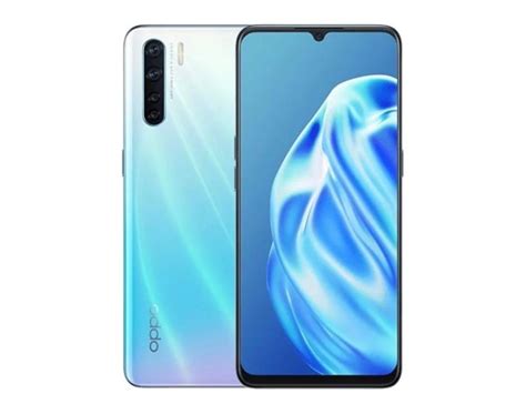 Oppo F Launched With Amoled Display Four Cameras And Helio P