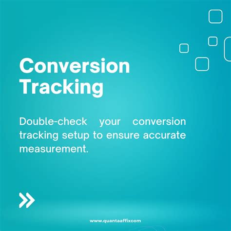 Quanta Affix Islamabad