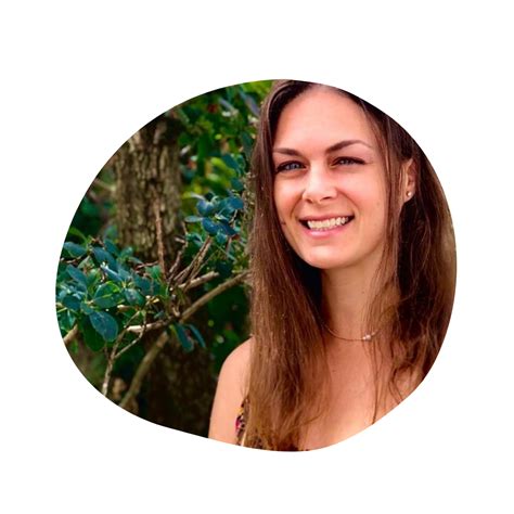 Jessica Marie Soul Purpose Spiritual Life Coach Breathwork Guide