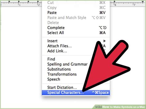 How To Type Symbols On A Mac Emojis Accents More Spelling And Grammar Symbols Emoji