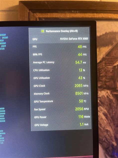 Low Fps And Gpu Usage Not A Bottleneck Or Thermal Issue R Pcmasterrace