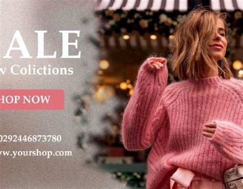 Hagar Ahmed On Behance