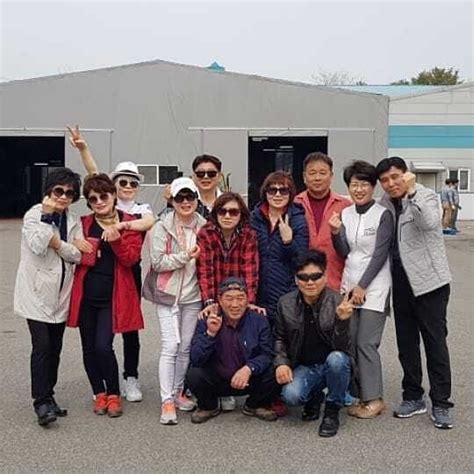 이건우 동네업체