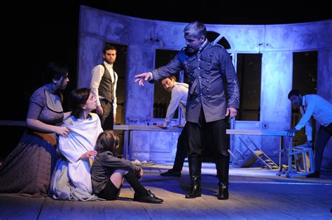 ზამთრის ზღაპარი 2013წ