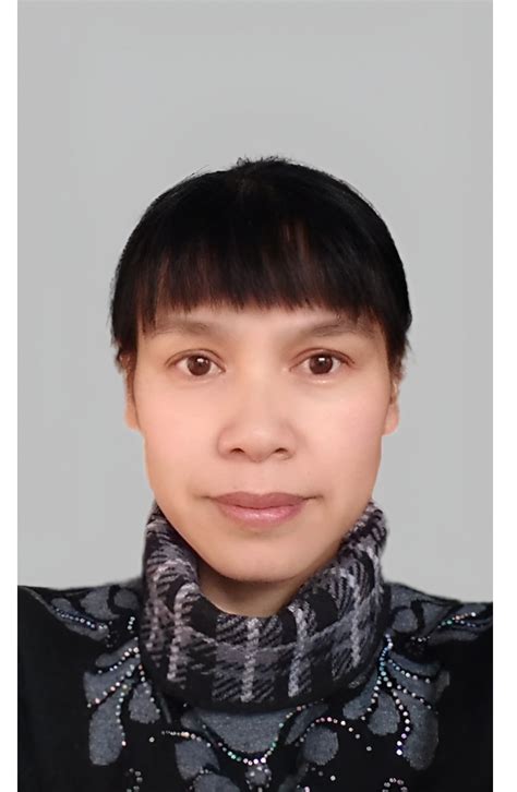 桥梁工程 兰州交通大学土木工程学院