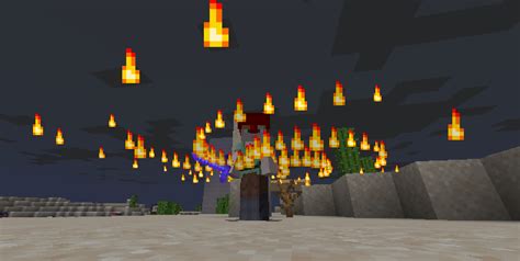 Bug Mmoitems Integration Linking Not Work · Issue 1198 · Pluginbugsissues Itemsadder · Github