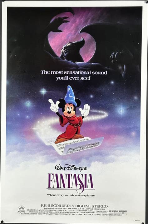 Disney Animation