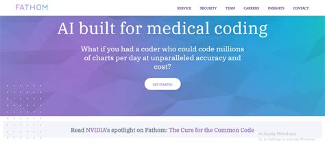 Ashutosh Kumar Portfolio