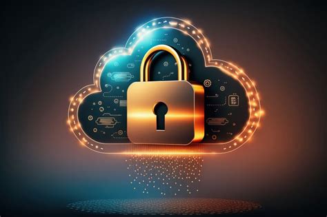 How To Protect Your Cloud Environments And Prevent Data Breaches Ow Ly Gwwg105np9b Max