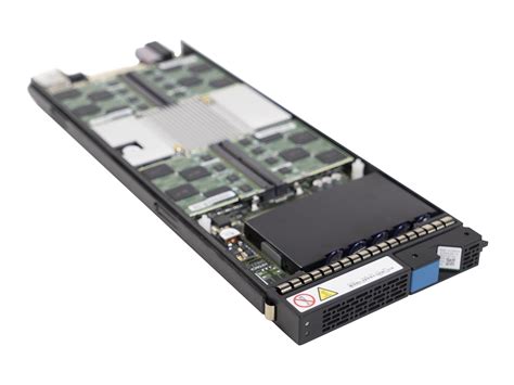 hpe xp8 flash storage array shi