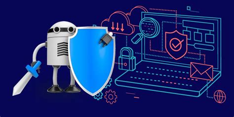 The Whole 9 Yards Of Android App Development And How To Be Secure