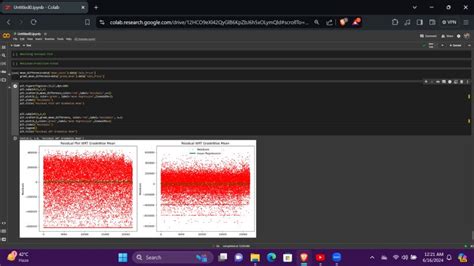 Karan Kalra On Linkedin Machinelearning Datascience Artificialintelligence Anova