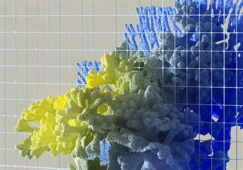 Linkedin Data Science Background Photos Download The Best Free