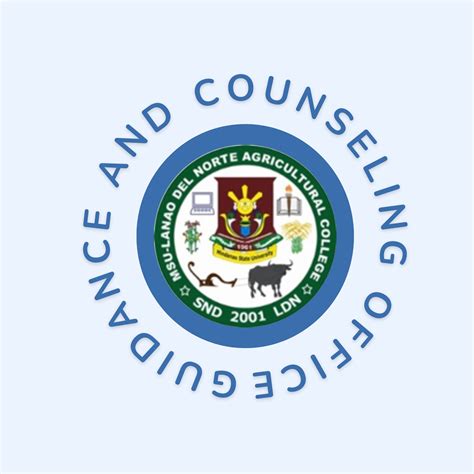 Msu Lnac Guidance And Counseling Office