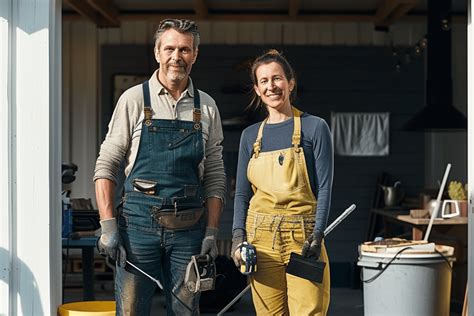 15 Genius Spring Cleaning Declutter Organization Ideas Basic Home Diy