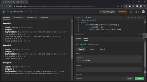Sangam Kumar On Linkedin 120hardplacementchallenge Goals Leetcode