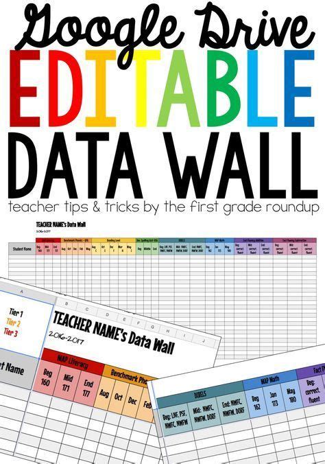 Digital Babe Data Tracking Sheets Compatible With Google Sheets Artofit