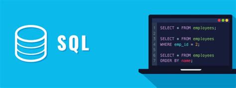 olamijuwon olaniyan on linkedin sql dataanalysis datascience mysql