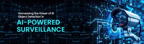 Ir Based Object Detection Hc Robotics